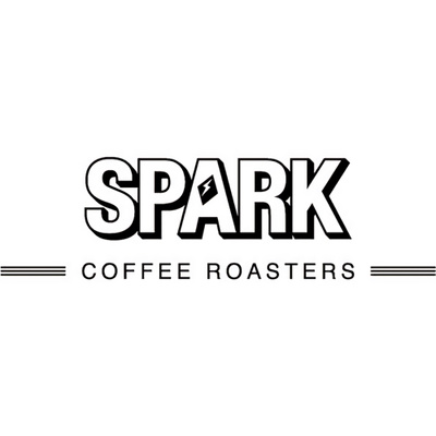 SPARK COFFEE • A podcast on Spotify for Creators