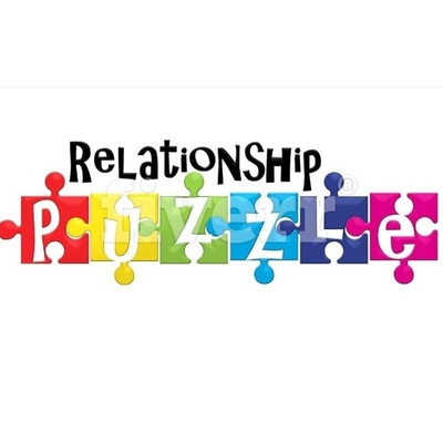 What is relationship puzzle and how hard are relationships by ...