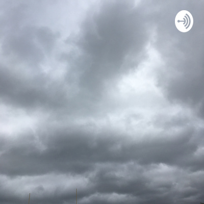 Jack Plog • A podcast on Spotify for Creators