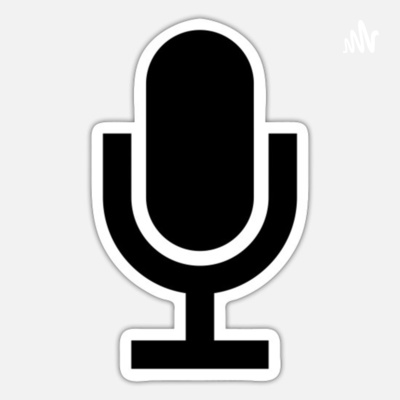 Ein Schnuff zu viel! • A podcast on Spotify for Podcasters