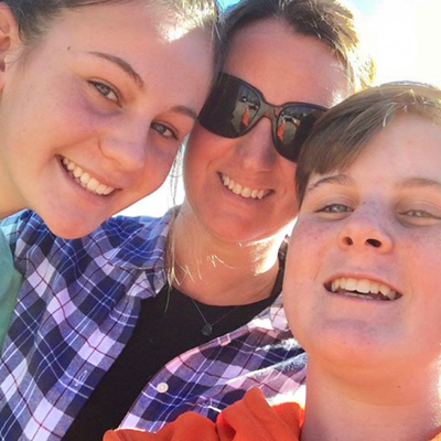 rileygmannin1 • A podcast on Spotify for Creators