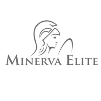 Minerva Elite Performance Ltd • A podcast on Spotify for Creators