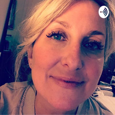 Creative and Professional Writing • A podcast on Spotify for Creators