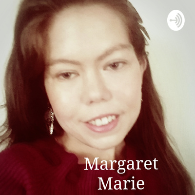 Model Margaret Marie - Episode 1 by Model Margaret Marie