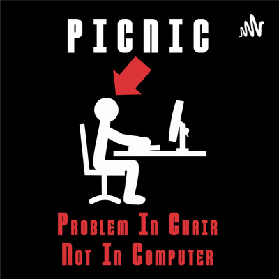 P.I.C.N.I.C. Fantasy Football Podcast • A podcast on Spotify for Podcasters