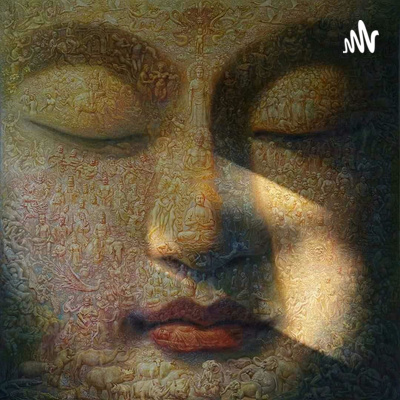 Caste system In Hinduism • A podcast on Spotify for Creators