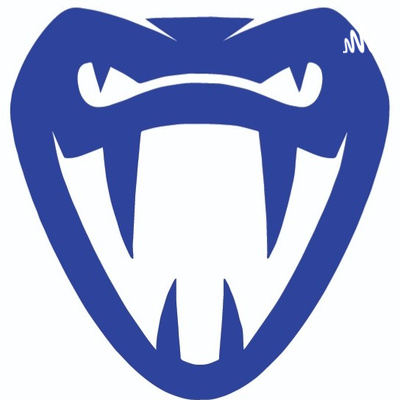 Blue Mamba Sports Podcast • A podcast on Spotify for Podcasters