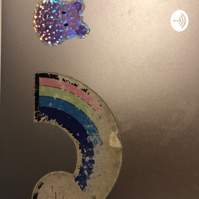 99% Ipsum Lorem • A podcast on Spotify for Creators