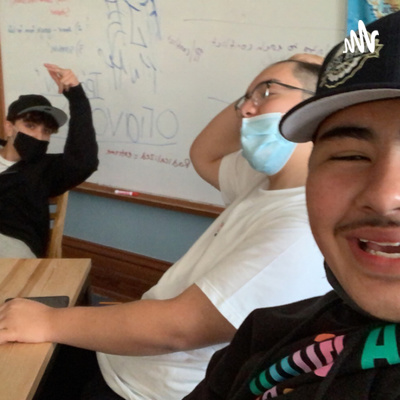 Da Boyz Spittin Facts • A podcast on Spotify for Podcasters