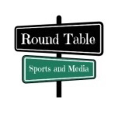 Round Table Sports • A podcast on Spotify for Creators