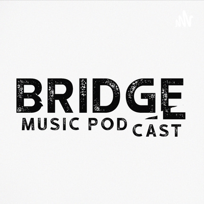 Stephan Hogan and the Nashville Machine by Bridge Music Magazine