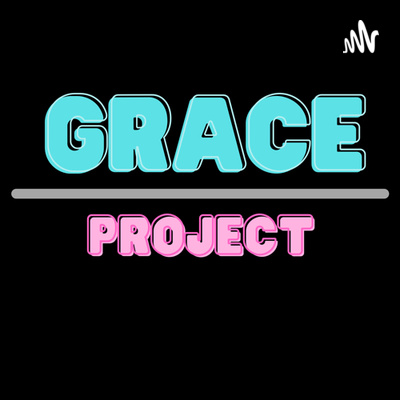The Grace Project Presents: Old Time Religion • A podcast on Spotify ...