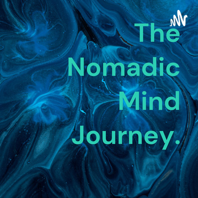The Law of attraction Introduction by The Nomadic Mind Journey.