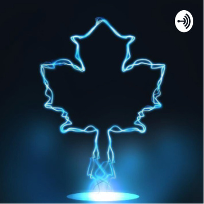 Leafs Talk • A podcast on Spotify for Creators