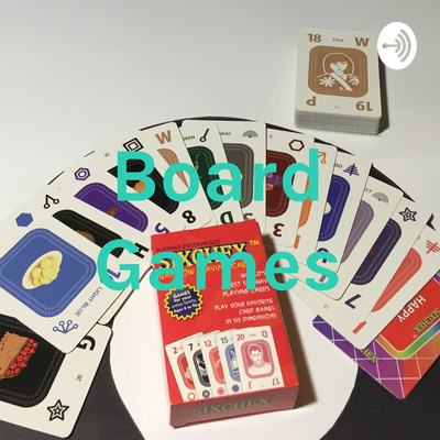 Skidrow Codex Cracks by Board Games