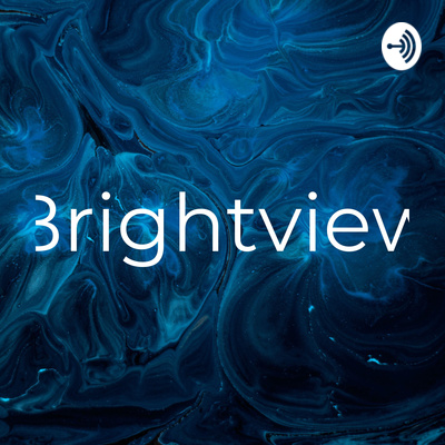 4 perspectives that we can learn from The Captain Marvel by Brightview