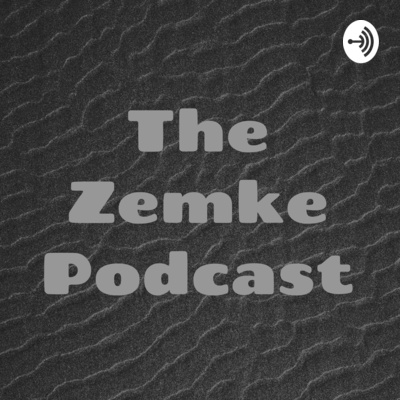 Tales of Twitch • A podcast on Spotify for Creators