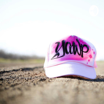 Just Yawping • A podcast on Spotify for Podcasters