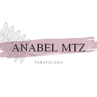Anabel Martinez • A podcast on Spotify for Creators