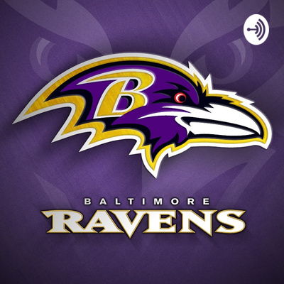 Baltimore Ravens News • A podcast on Spotify for Creators