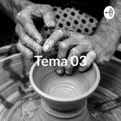 Tema 03: AMARGURA Capítulo 2: RESTAURANDO EL ALMA • A podcast on ...