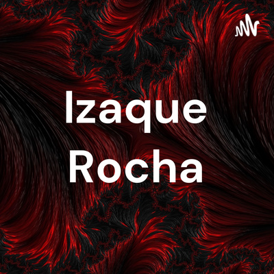 November 19, 2021 by Izaque Rocha