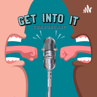 When do you know it’s enough ? Ft Ylblenny by Get Into It