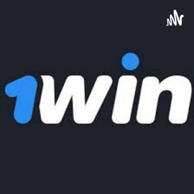 1wins.in • A podcast on Spotify for Creators