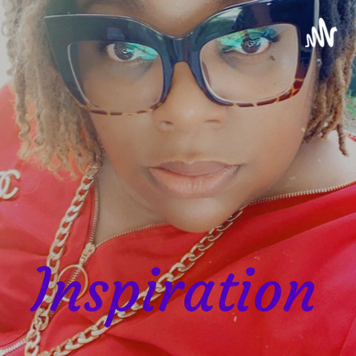 Inspiration and Education • A podcast on Spotify for Creators