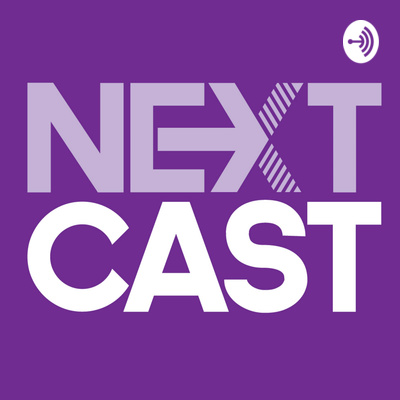 NextCast • A podcast on Spotify for Podcasters