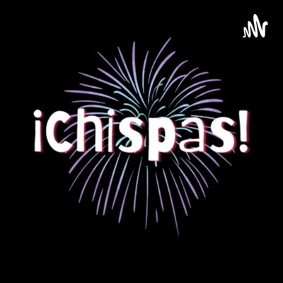 “El trabajo en el campo” de Rose del Castillo Guilbault by ¡CHISPAS! by ...