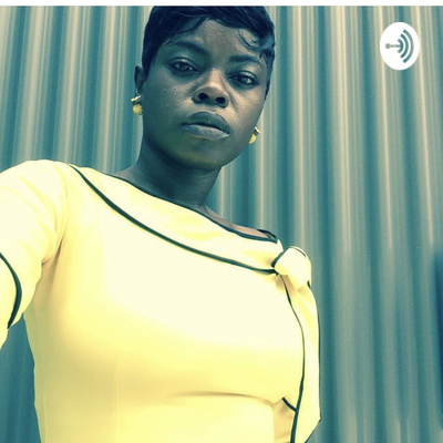 Laydee Lee • A podcast on Spotify for Creators