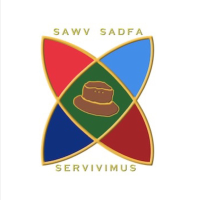 SADFA : DMV database verification & education support radio talk 7 Mar ...