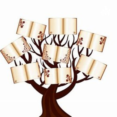 Novelas realistas hispanoamericanas by Alison Jaramillo 2do "A ...