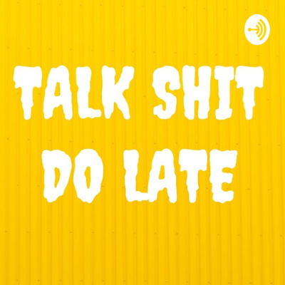 Serba Serbi Kehidupan • A podcast on Spotify for Podcasters