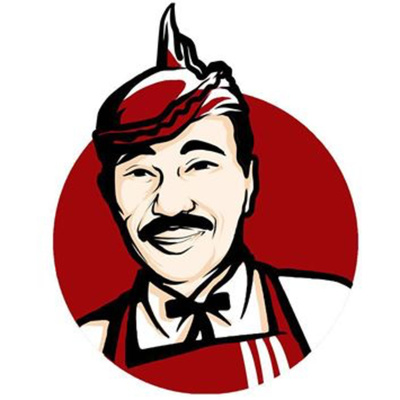 Ludruk Kartolo cs. • A podcast on Spotify for Podcasters