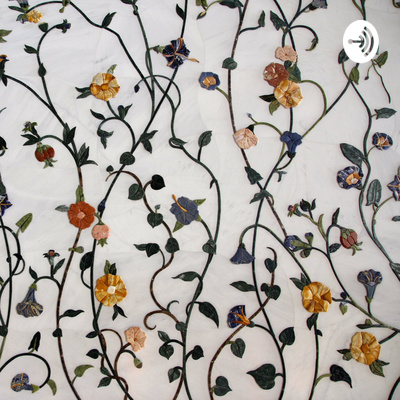 Gaby • A podcast on Spotify for Creators