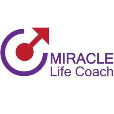 Miracle Life Coach • A podcast on Spotify for Creators
