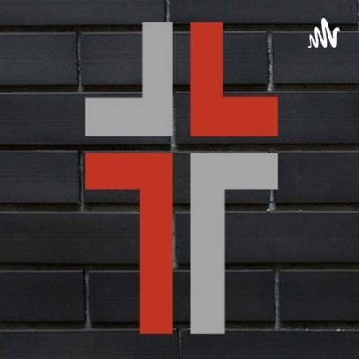 Comer Students Podcast • A podcast on Spotify for Podcasters