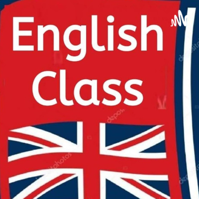 English Class