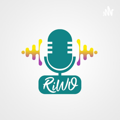 The RiWO Podcast • A podcast on Spotify for Podcasters