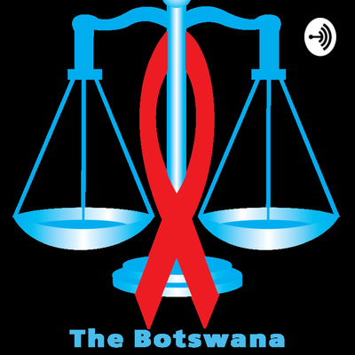 BONELA • A podcast on Spotify for Creators