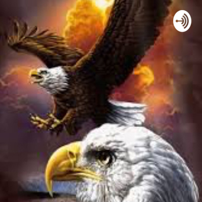 Caleb small • A podcast on Spotify for Podcasters