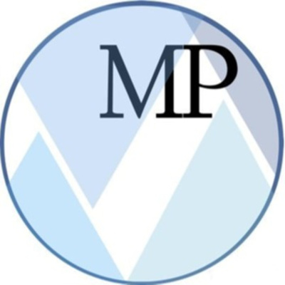 Moot Points • A podcast on Spotify for Podcasters