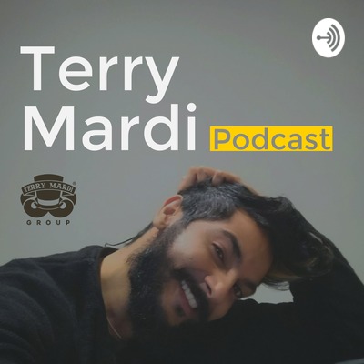 February 18, 2020 by Terry Mardi Mind Camp Podcast