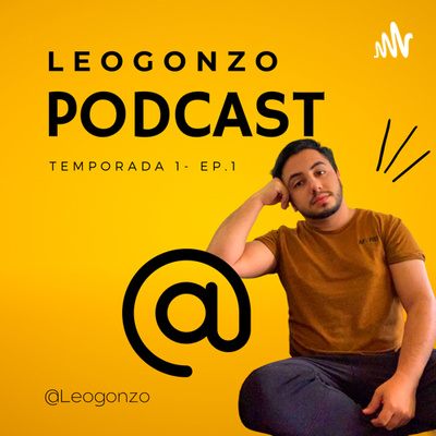 Yo pongo el Podcast • A podcast on Spotify for Creators
