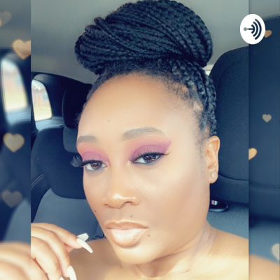 _natural_bizz • A podcast on Spotify for Creators