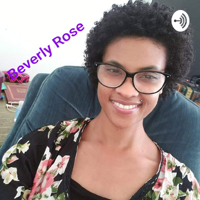 Beverly Rose Boxing Podcast Episode #12 • A podcast on Spotify for Creators