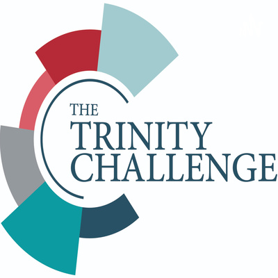 The Trinity Challenge Winners Series: Eight weeks of insights • A ...