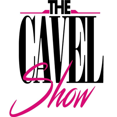 The Cavel Show • A podcast on Spotify for Creators